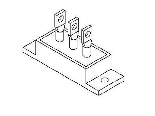 PD&E Electronics LLC a Full Service Custom Electronics Company